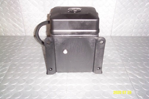 Mercury Verado Power Steering Pump Gen C Kit 8M0199048 SS 8M0148159 ...