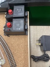 Railway Layout for sale | eBay