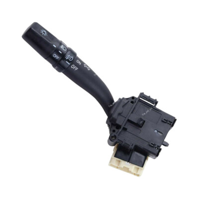 Light Turn Signal Switch 84140-02270 For Toyota Camry Highlander 01-07 ...