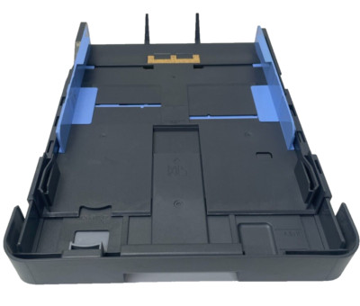 HP OfficeJet Pro Printer Paper Tray for 9010 9012 9013 9014 9015 9016 ...