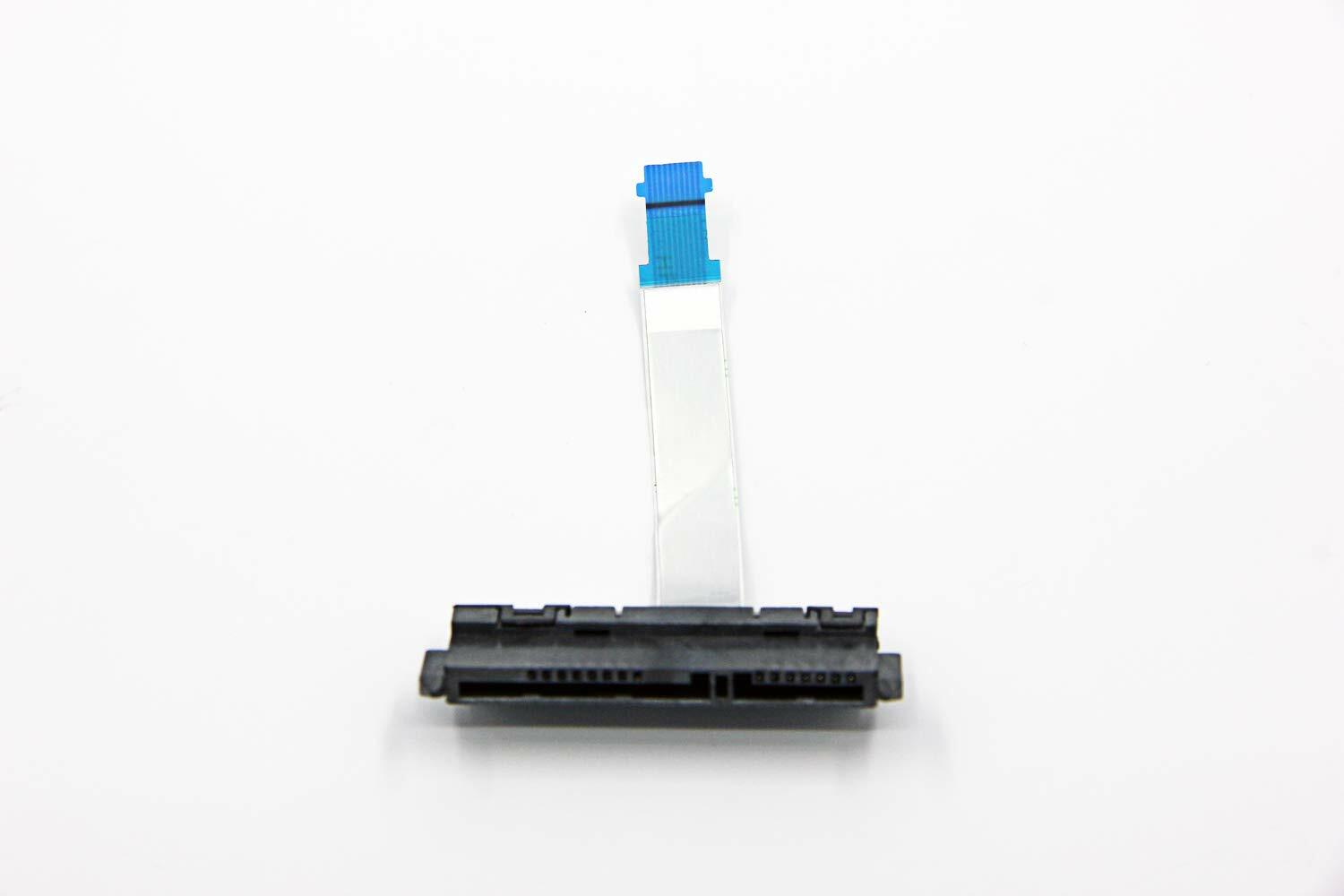 HP Pavilion 14-AF 14-AC 14-AC134TU Hard Drive Cable 815139-001 ...