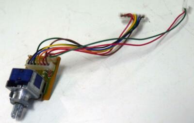 Icom IC-970H Sate Unit | eBay UK