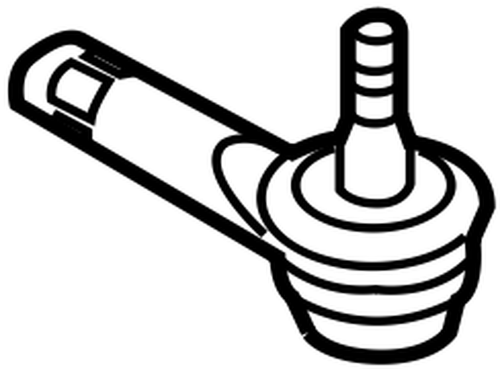 KD3132280 Mazda Jointball KD3132280, New Genuine OEM Part | eBay