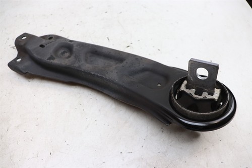 Mercedes Benz CLA45 AMG C117 2015 Trailing Control Arm Rear LHS ...