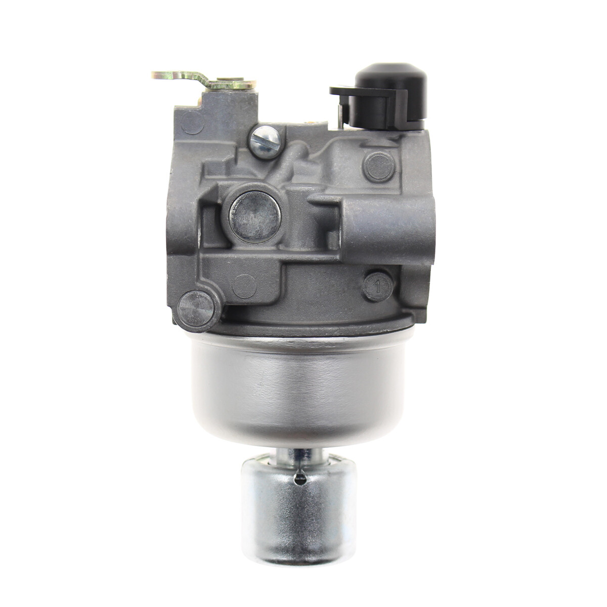 Carburetor For Kohler CV14 CV16 CV16S 1285358 1285350 1285383 1285374 ...