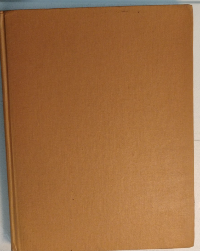 COLLECTABLE.The Ford Model "A" "As Henry Built It" by George DeAngelis ...