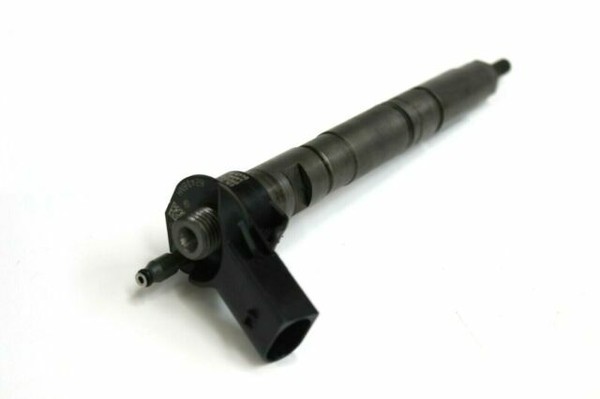 Bosch Fuel Injector for Audi A3 2009 2.0 Diesel (03L130277) | Compra ...