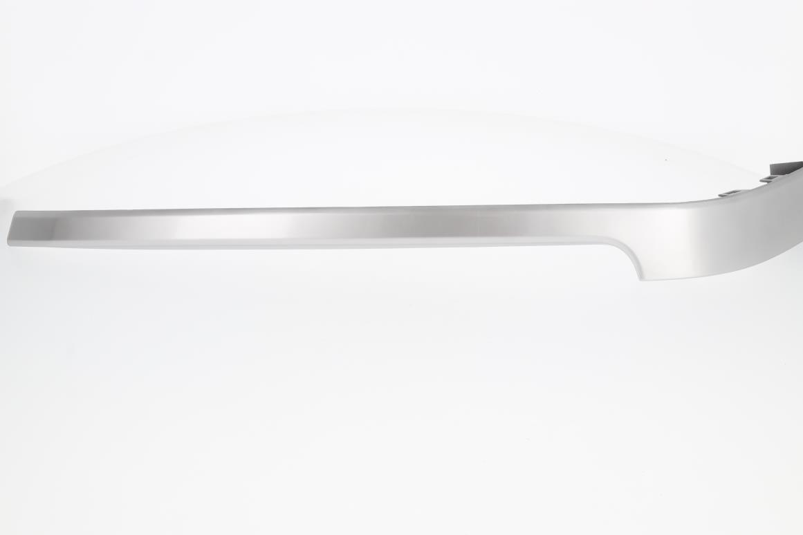 LR RANGE ROVER IV L405 Rear Right Bumper Trim Insert LR087223 NEW ...