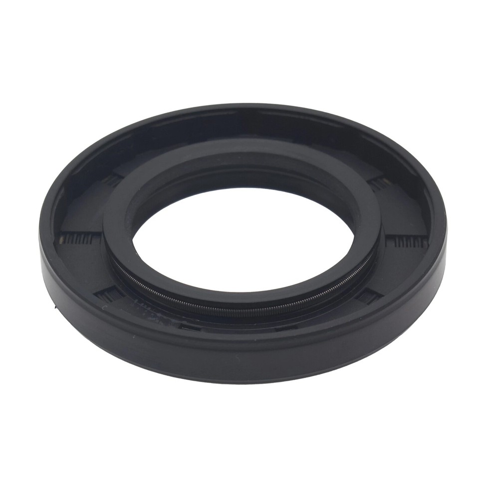 Kohler Engine Crankcase Seal Replaces 20 032 08-S & 20 032 01-S | eBay