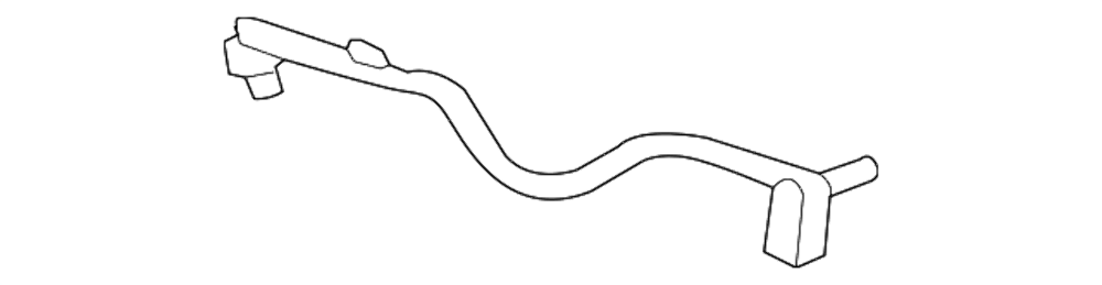 New Genuine BMW Wiring Loom Eng Valvetron (2012-2016) OE 12517619142 | eBay