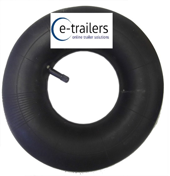 10" INCH INNER TUBE FOR 145x10 145R10 165x10 TYRE TRAILER OR AUSTIN ...