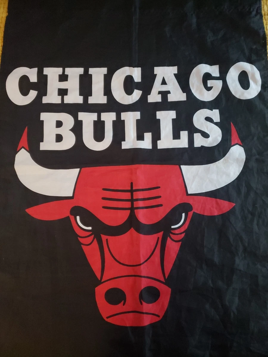 Chicago Flag Bulls