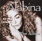 ALABINA The Album CD NEW | eBay Australia