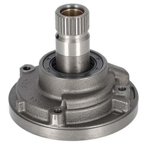 Transmission Pump - Power Shuttle fits Case 480C 580SE 350 580D 480D ...
