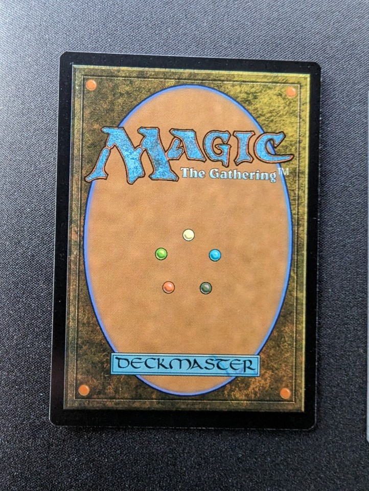 NASTY END #99 The Lord of the Rings: Tales of Middle-earth | eBay