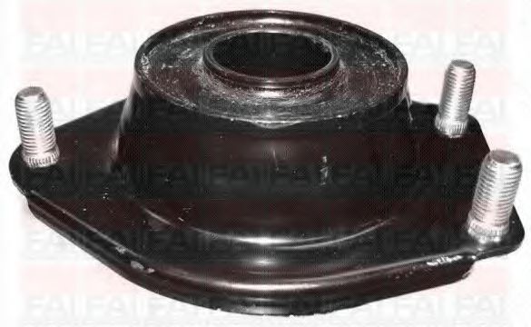 SS3117 FAI STRUT MOUNT KIT LEFT Replaces ,SM5477 | eBay
