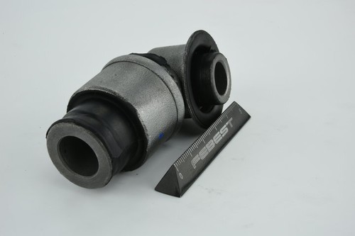 Front Stabilizer Link Bushing Kit For NISSAN PULSAR HB THI C12T | eBay ...