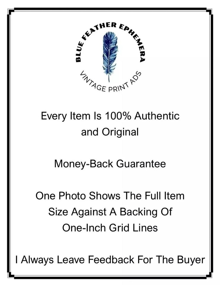 Grand Marnier Liqueur A L'Orange Leader Uniform Medals Vintage Print Ad ...