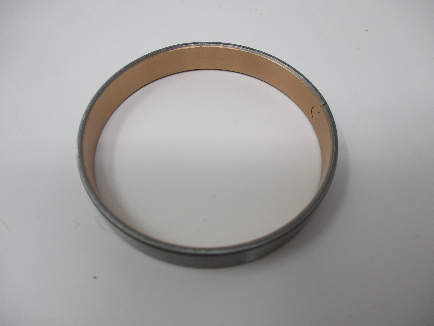 Genuine Kawasaki 92141-2090 Crankshaft Rod Bearing for 46102-6004 ...