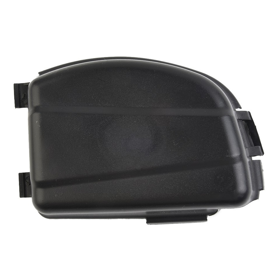1Pcs Air Filter Cover 595658 For Mower Models MNA152717-MNA152717 ...