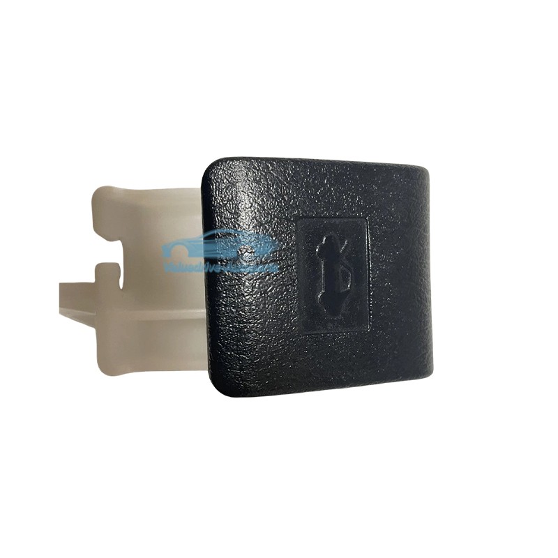 Hood Release Handle For TOYOTA 53601-02040-C0 | eBay