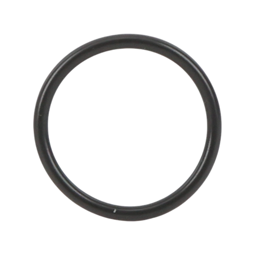 DZ111138 Suction Control Valve fits John Deere 1400 YZ19314 YZ19489 ...