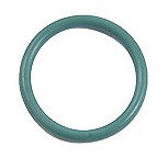 Porsche A/C O-Ring - 83-05 999-707-534-41 99970753441 | eBay