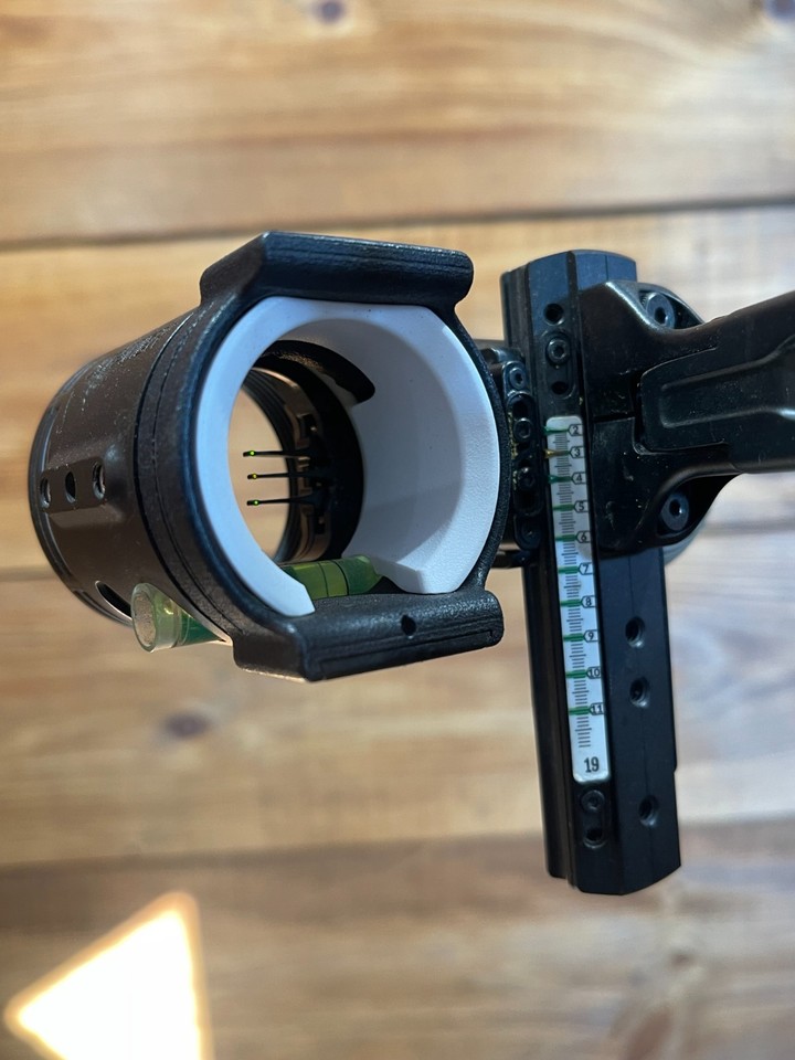 Mathews Lift 33 (earth color) | eBay