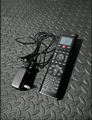 Control 4 SR260 Remote with Charging Dock 876389016266| eBay