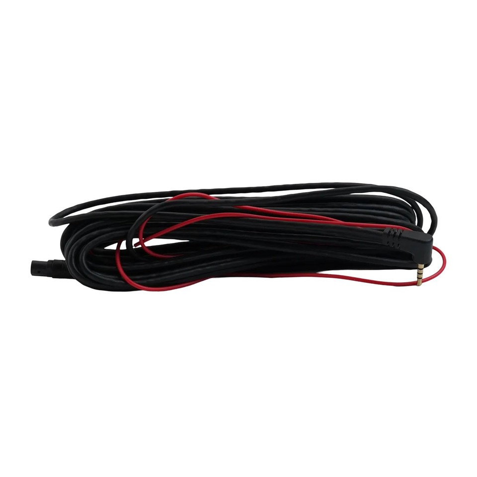 Voltage Practical Extension Cable Extension Cord 12V Mm Extension Cable ...