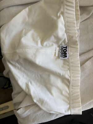 Tom Finland Sailor Brief M | eBay