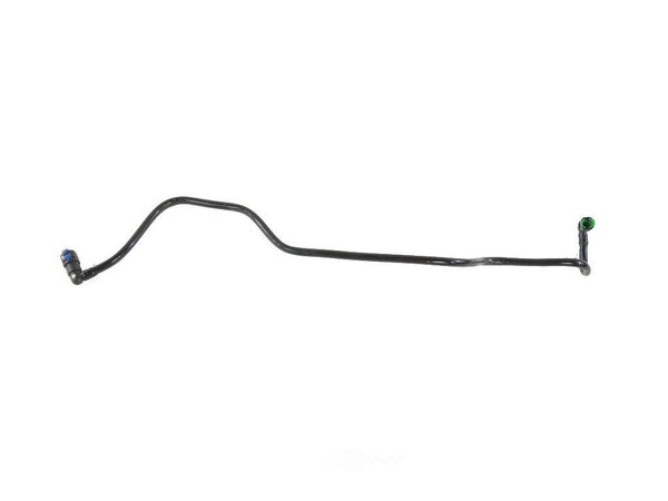 Fuel Supply Hose Mopar 4809760AE for sale online | eBay