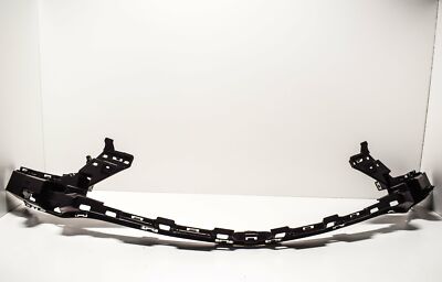 OEM MERCEDES-BENZ C-CLASS W205 FRONT BUMPER LOWER BRACKET A2058853365 ...