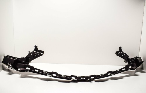 MERCEDES-BENZ C-CLASS W205 FRONT BUMPER LOWER BRACKET A2058853365 15-17 ...