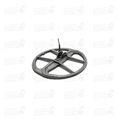 Nokta LG35 Coil - Legend | eBay UK