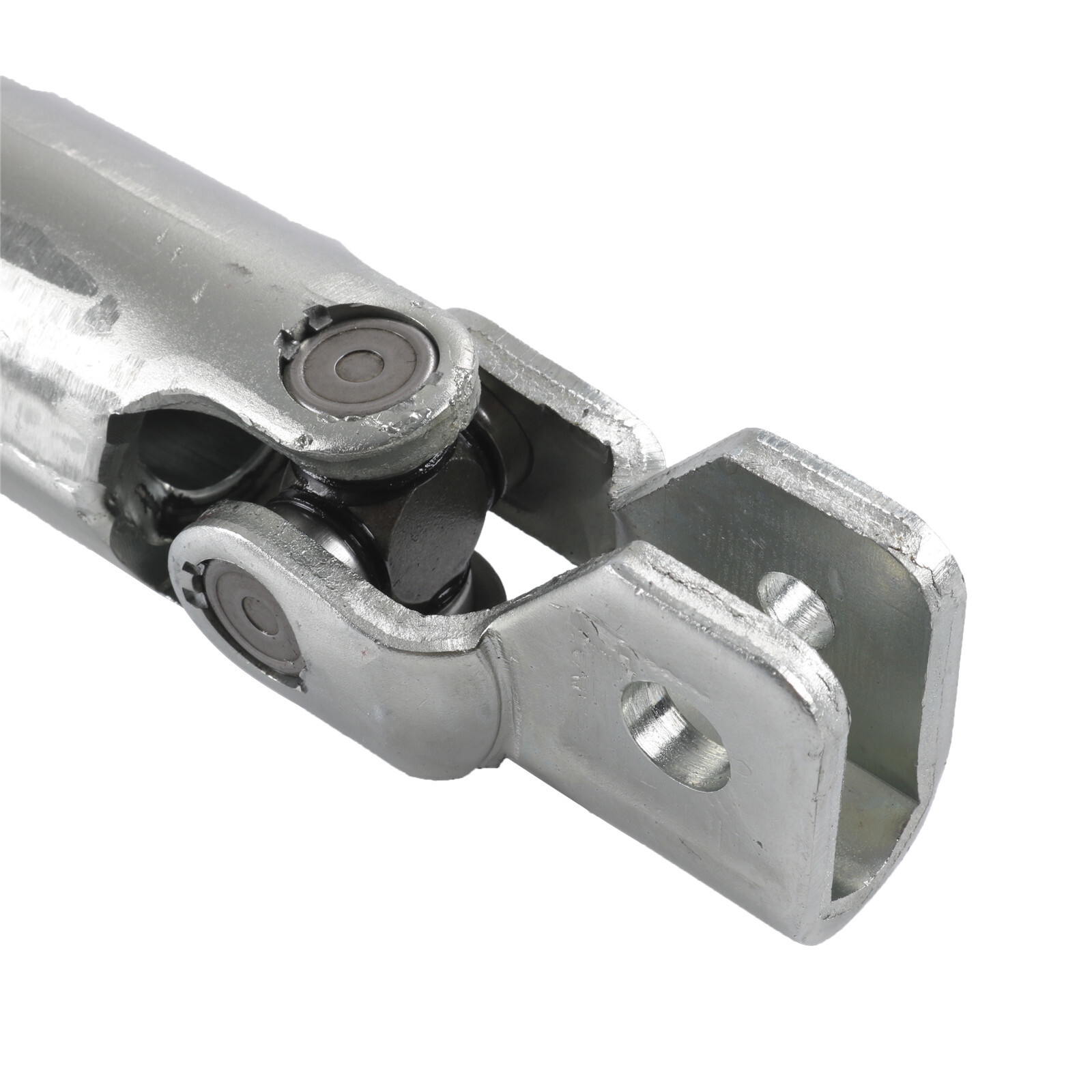 Power Steering Column Joint For Renault Master Opel Movano 2010-2019 ...