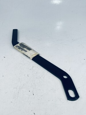 Toro 108-2225 Handle For Striping Kit 108-2162 | eBay