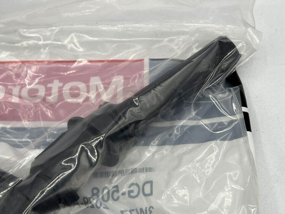 8PCS GENUINE Ignition Coils Motorcraft DG508 Ford F150 4.6L 5.4L 6.8L ...