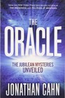 The Oracle: The Jubilean Mysteries Unveiled - Paperback By Jonathan ...
