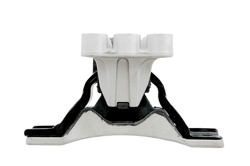 SUPPORT MOTEUR DROIT CHEVROLET CAPTIVA 2.4 -à partir de 2006 96626769 ...