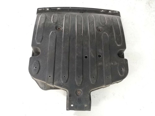 06 07 08 09 10 Infiniti M45 M35 Rear Diffuser Skidplate 748A2-Eg000 | eBay