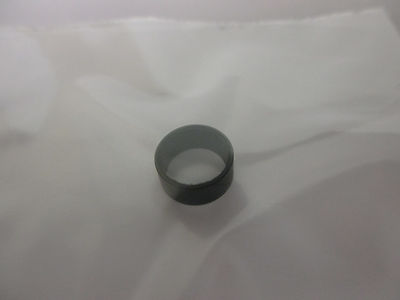 NEW PENN SPINNING REEL PART - 4C-4300 Spinfisher 4300SS - Dog Sleeve | eBay