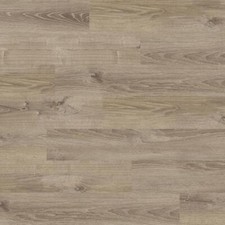 LifeProof I179351L Seaside Oak Luxury Vinyl Plank Flooring 18.73 Sq. Ft ...