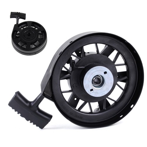 Recoil Starter Fits Tecumseh 590787 590785 590646 590472 590707 590742 ...