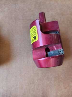 ANDREW/Commscope CPT-F4B Cable Prep Tool Unit #21 | eBay