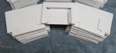 (250) Game Holders (trays) New remakes for SNES Super Nintendo ...