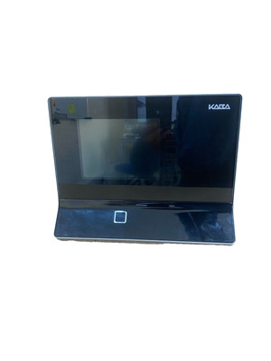 CHEAP Kaba B-web Terminal 93 00 For Time & Attendance RRP £2490 | eBay