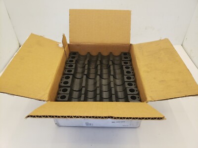 DRAKA NK CABLES NKC-B207800 CABLE COAX SUPPORT BLOCK HANGER (LOT OF 20 ...