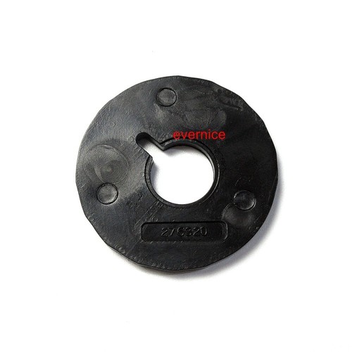 #276320 Fashion Disc Cam For Singer 974 2405 Sewing Machine | eBay ...