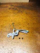 Genuine Tecumseh 32264A Control Assembly Bracket 32264b for sale online ...